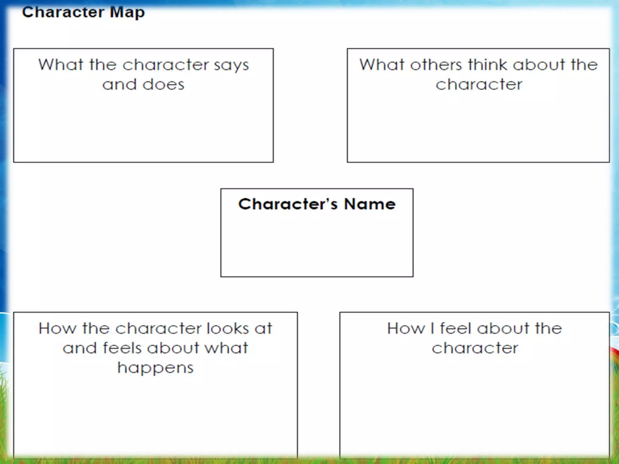 BANTAY AND TAGPI | PPT