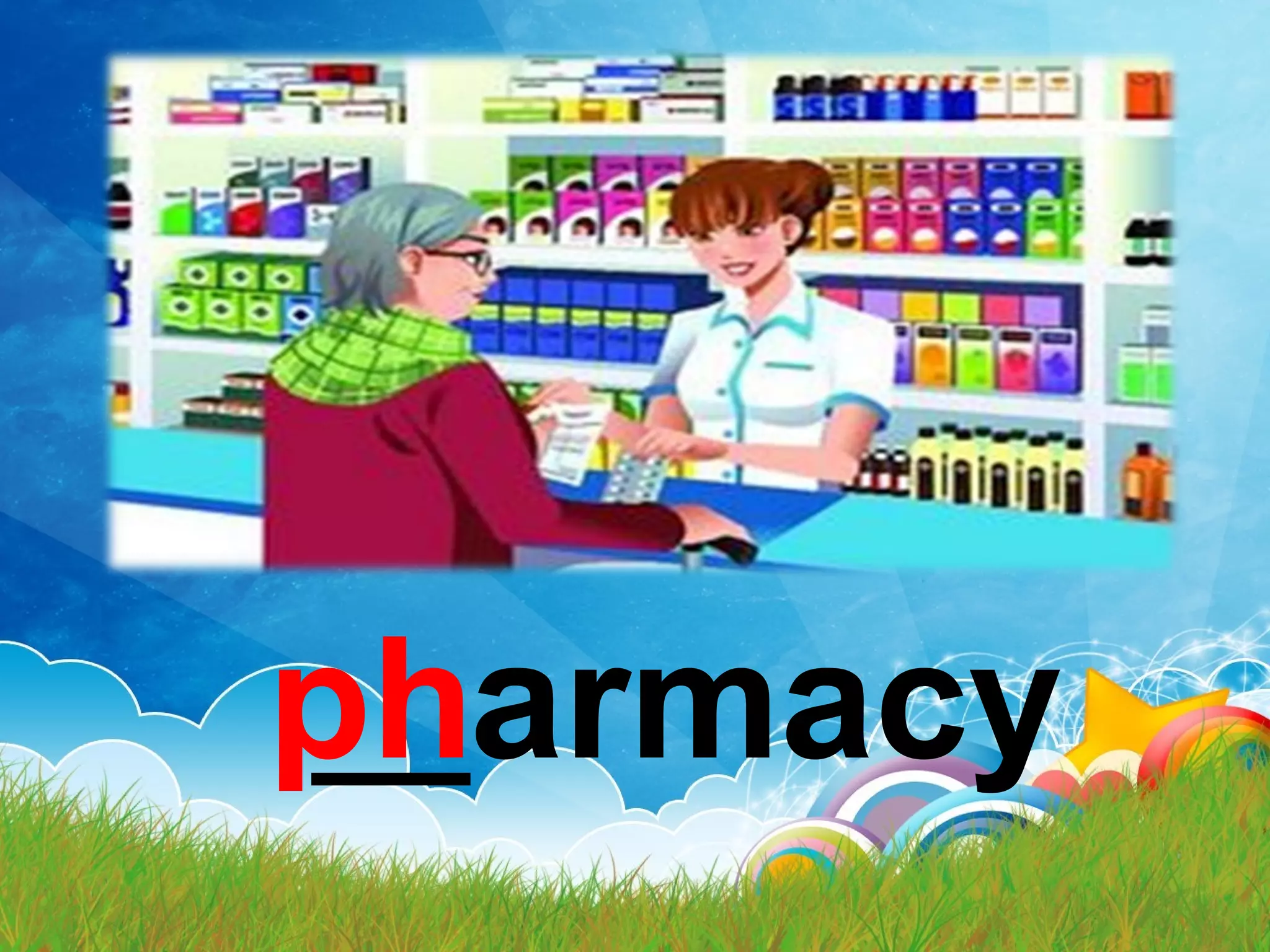 BANTAY AND TAGPI | PPT