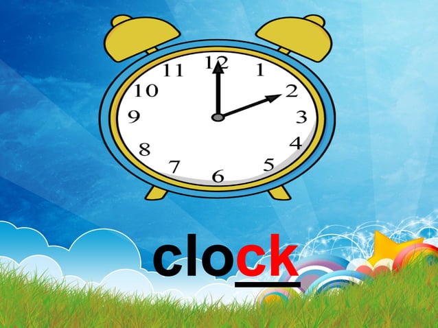 BANTAY AND TAGPI | PPT