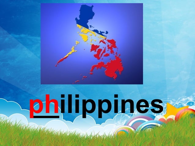 BANTAY AND TAGPI | PPT