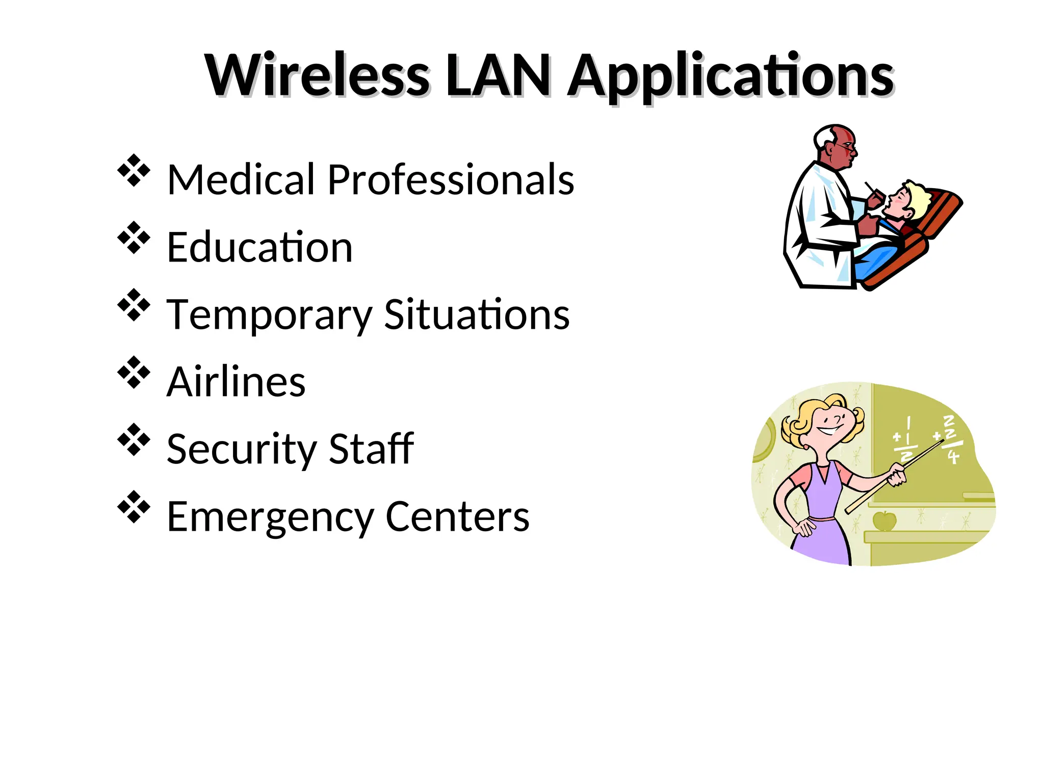unit ii Wireless Local area netwokAn.ppt