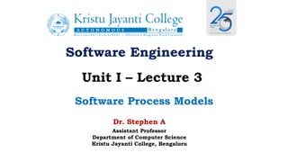 unit I lecture 3 - Software Process Models.pdf