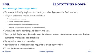 unit I lecture 3 - Software Process Models.pdf