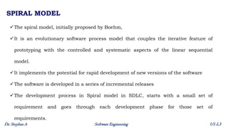 unit I lecture 3 - Software Process Models.pdf