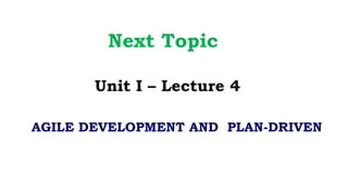unit I lecture 3 - Software Process Models.pdf