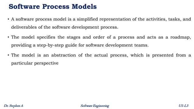 unit I lecture 3 - Software Process Models.pdf