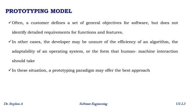 unit I lecture 3 - Software Process Models.pdf