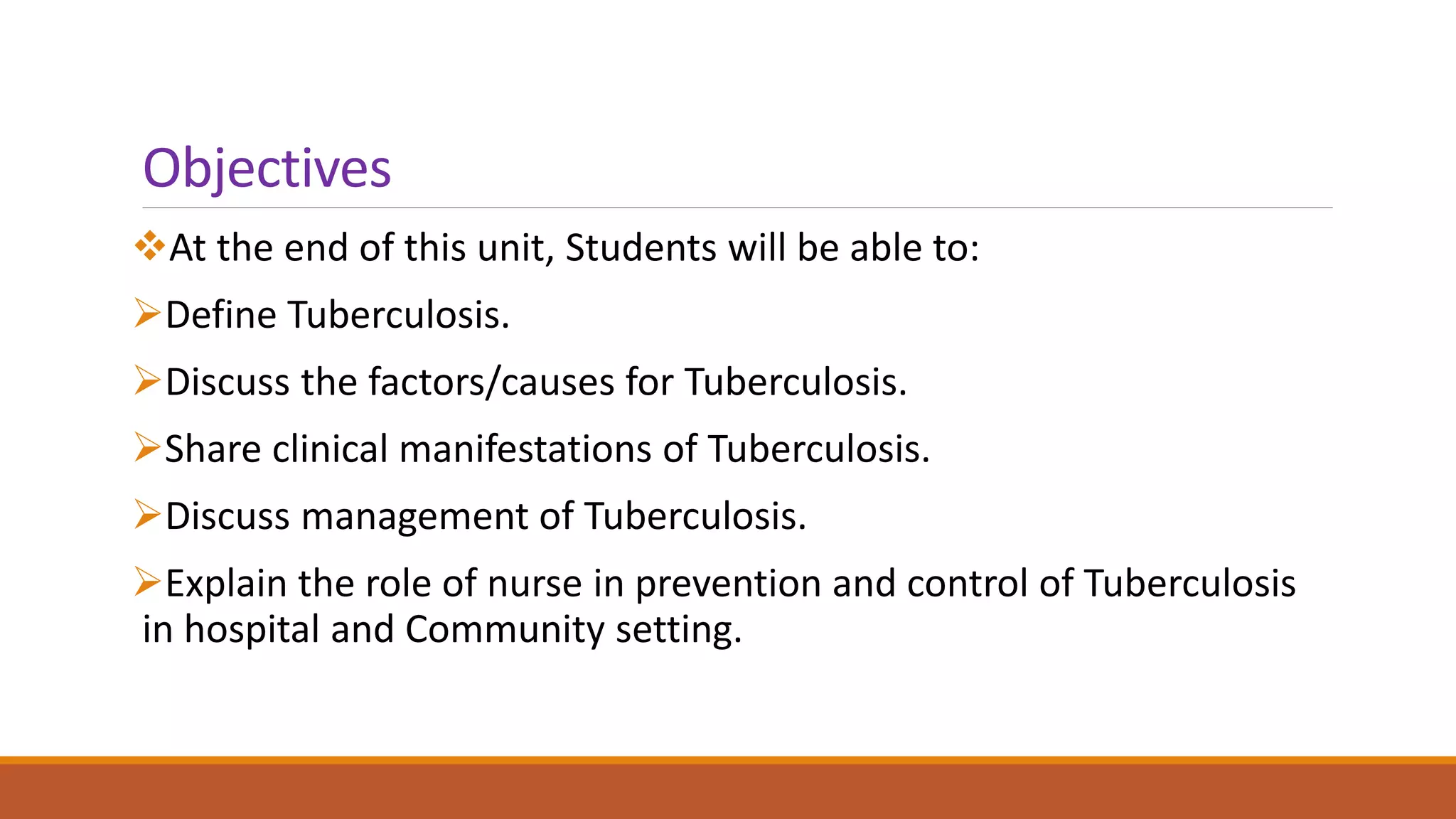 UNIT I Lecture I Disorders spread by droplet infections.pptx