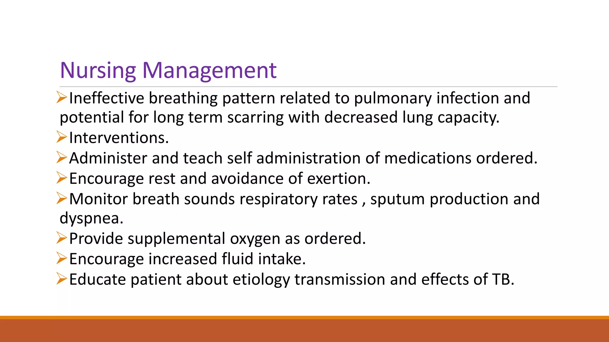 UNIT I Lecture I Disorders spread by droplet infections.pptx
