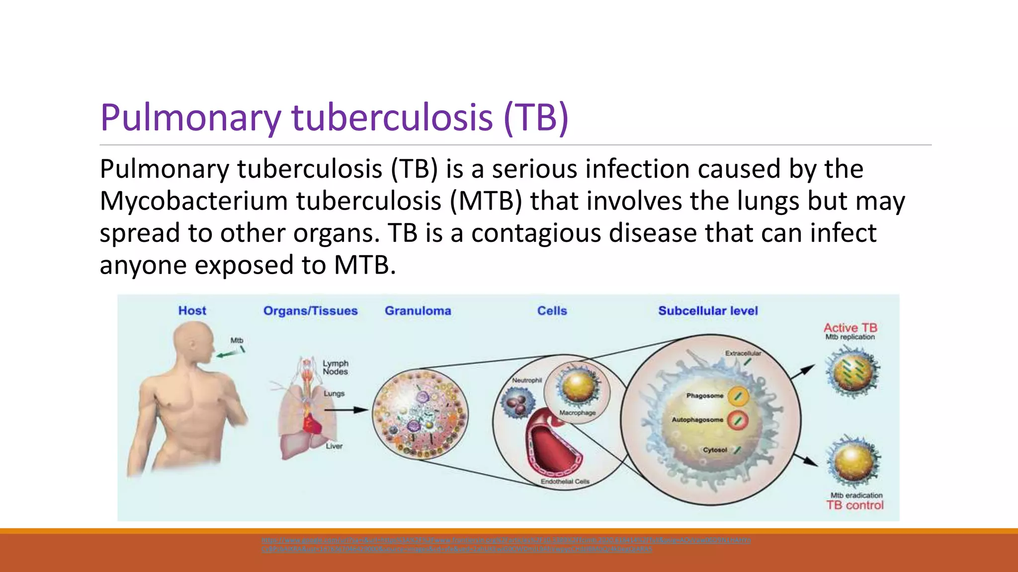 UNIT I Lecture I Disorders spread by droplet infections.pptx