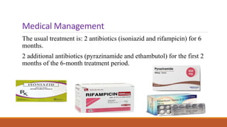 UNIT I Lecture I Disorders spread by droplet infections.pptx