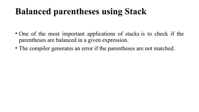 UNIT_I_LEC for subject fds unit 1 vu_V.pptx