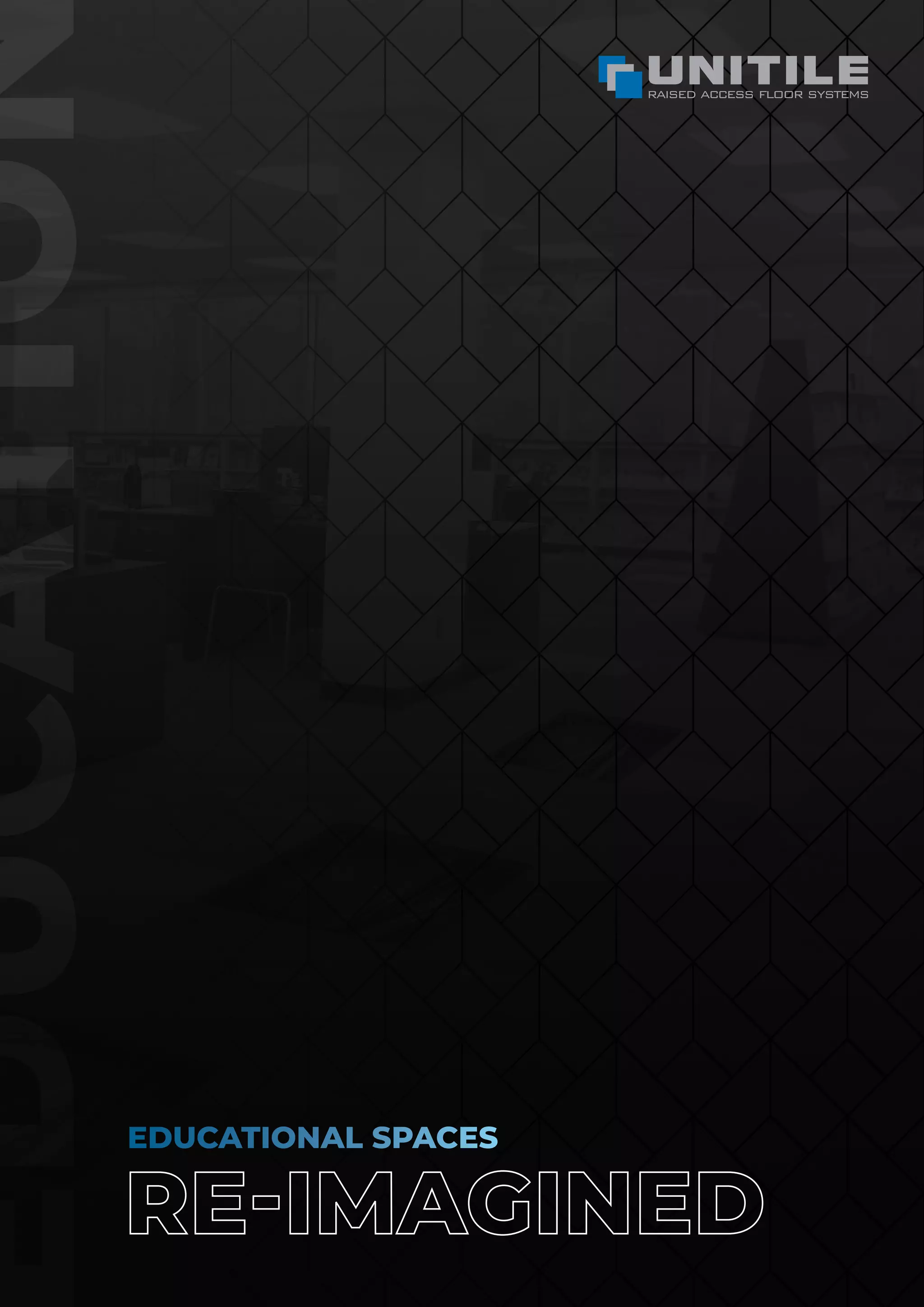 UNITILE, FLOORING FOR EDUCATIONAL BUILDING.pdf