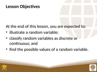 Unit_I_Lesson-1_Exploring_Random_Variables.pptx