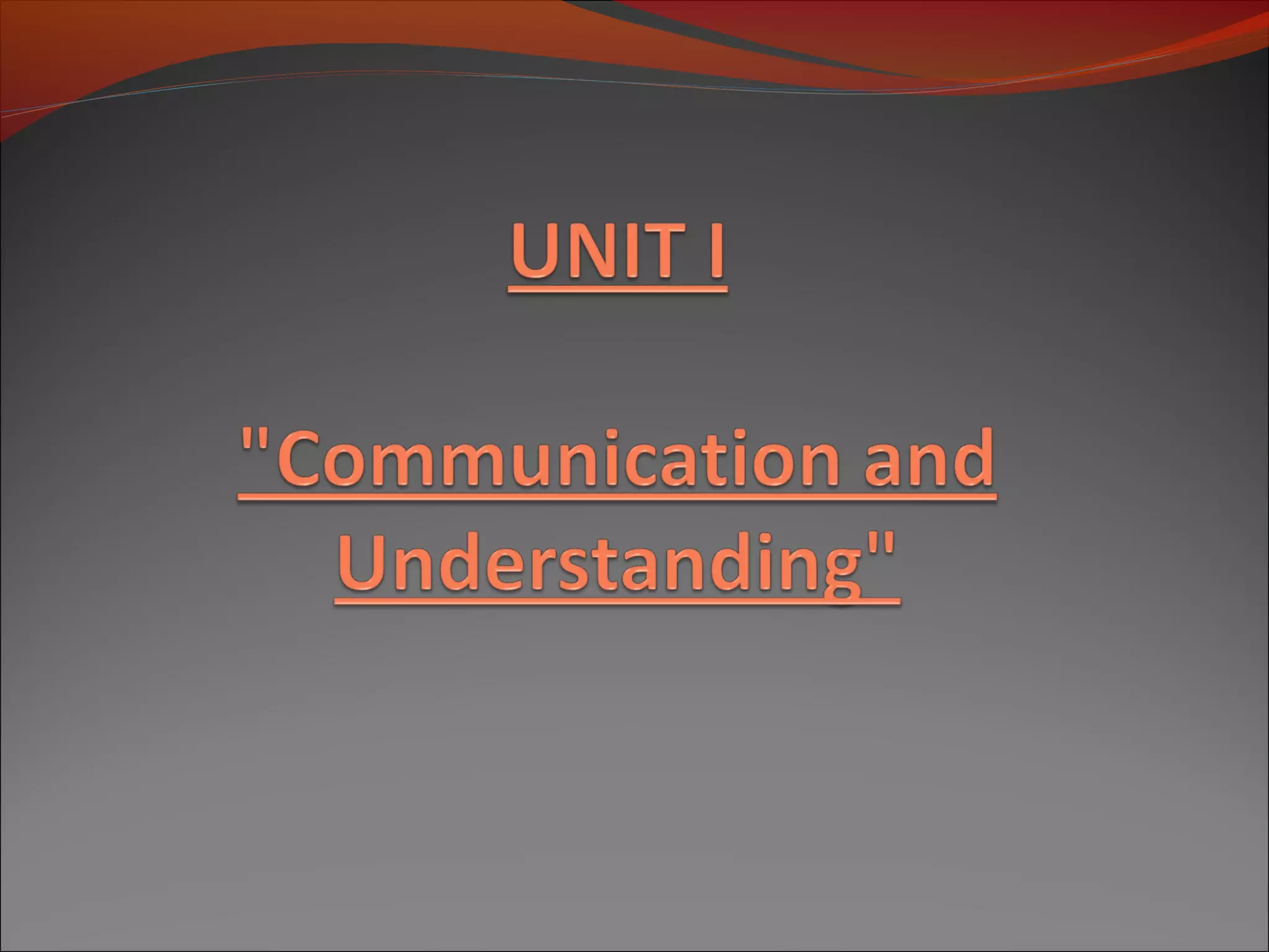 Unit i linking words but because and or | PPT