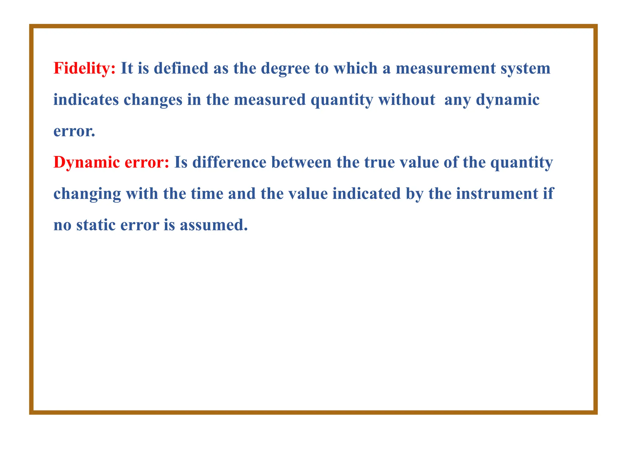 UNIT I MAND I_2024_MEASUREMENTS AND INSTRUMENTATION.pptx