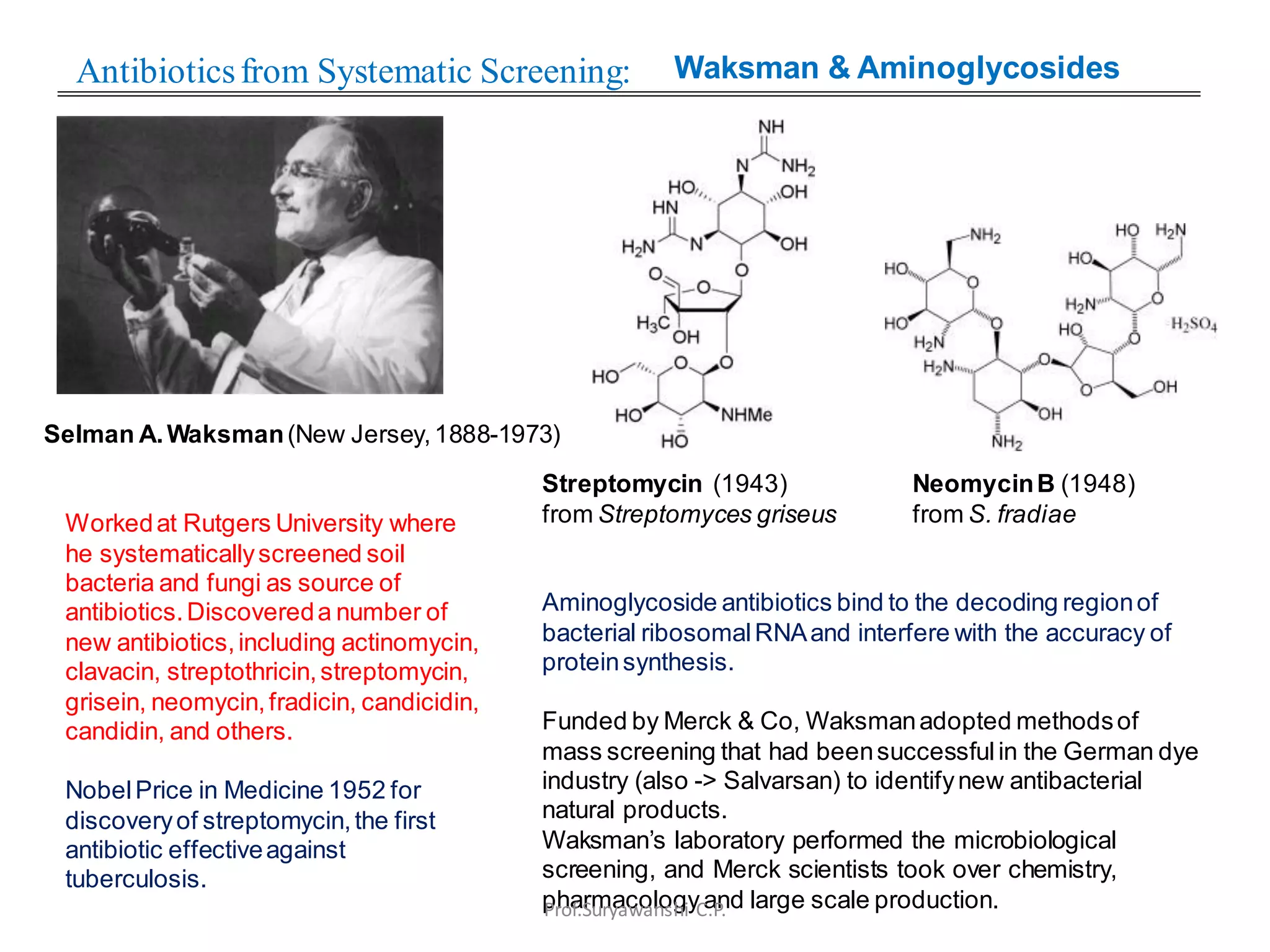 Medicinal chemistry introduction history,scope .pdf