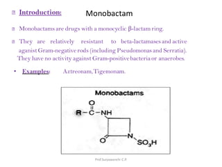 Medicinal chemistry introduction history,scope .pdf