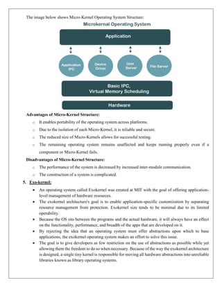 CS403: Operating System : Unit I _merged.pdf