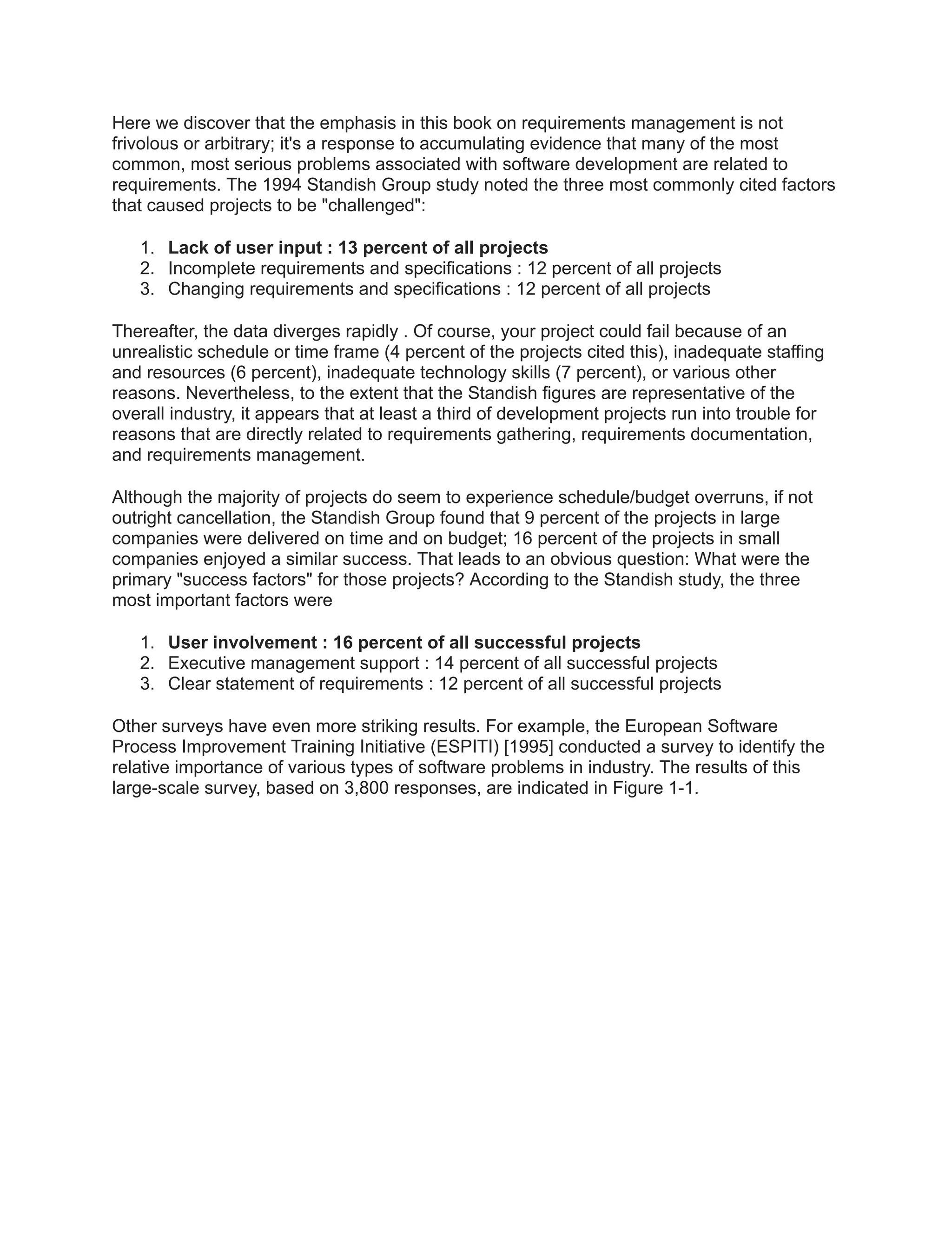 Introduction to Software Requirement Engineering.pdf