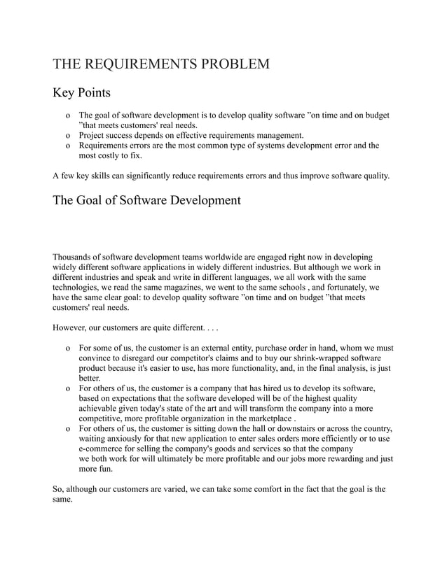 Introduction to Software Requirement Engineering.pdf
