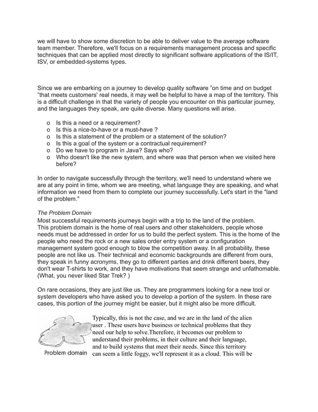 Introduction to Software Requirement Engineering.pdf