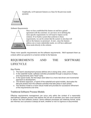 Introduction to Software Requirement Engineering.pdf