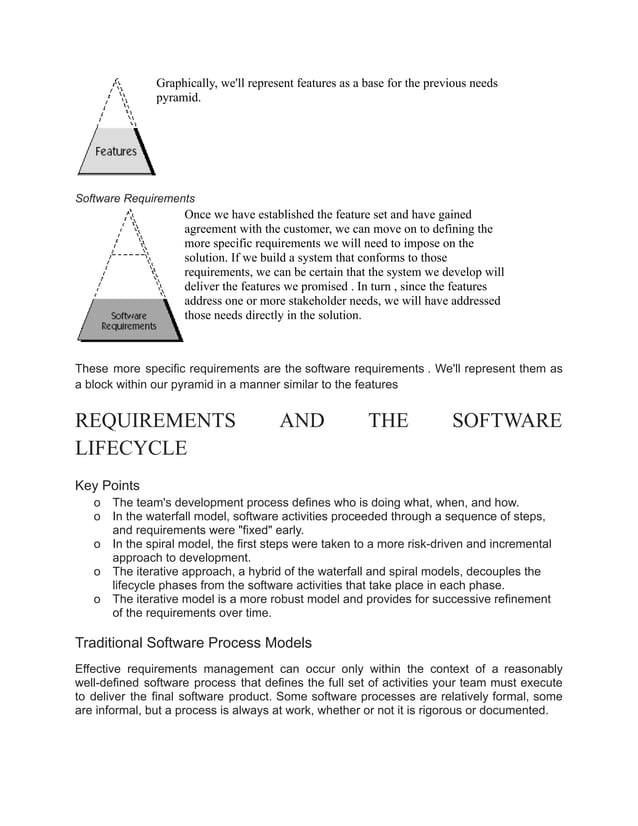 Introduction to Software Requirement Engineering.pdf