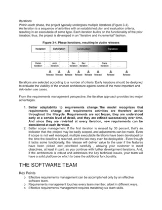 Introduction to Software Requirement Engineering.pdf