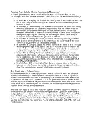 Introduction to Software Requirement Engineering.pdf