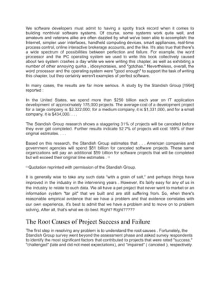 Introduction to Software Requirement Engineering.pdf