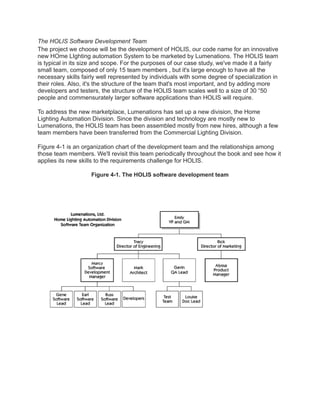 Introduction to Software Requirement Engineering.pdf