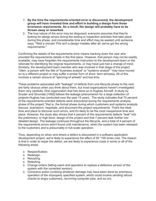 Introduction to Software Requirement Engineering.pdf