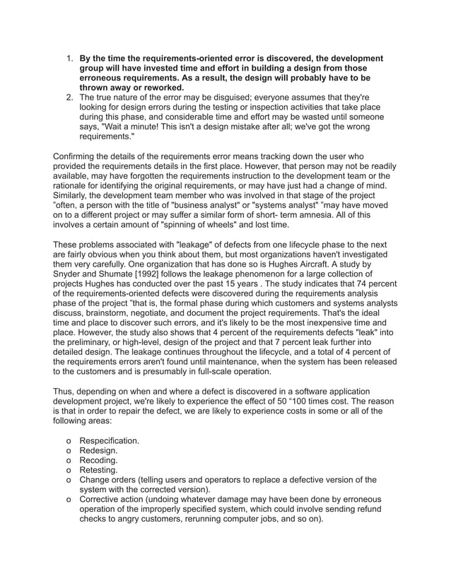 Introduction to Software Requirement Engineering.pdf