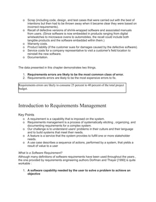 Introduction to Software Requirement Engineering.pdf