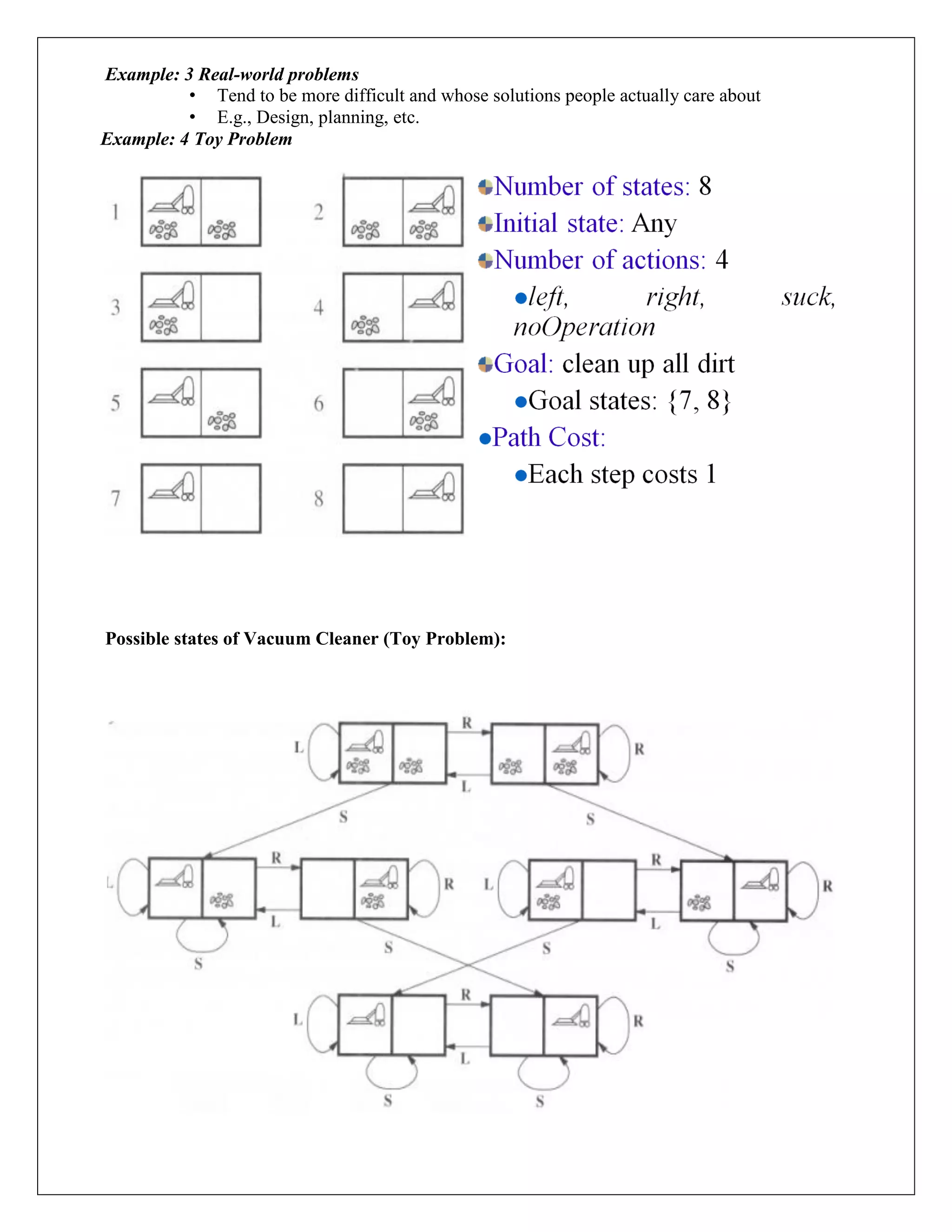 AI_Unit I notes .pdf