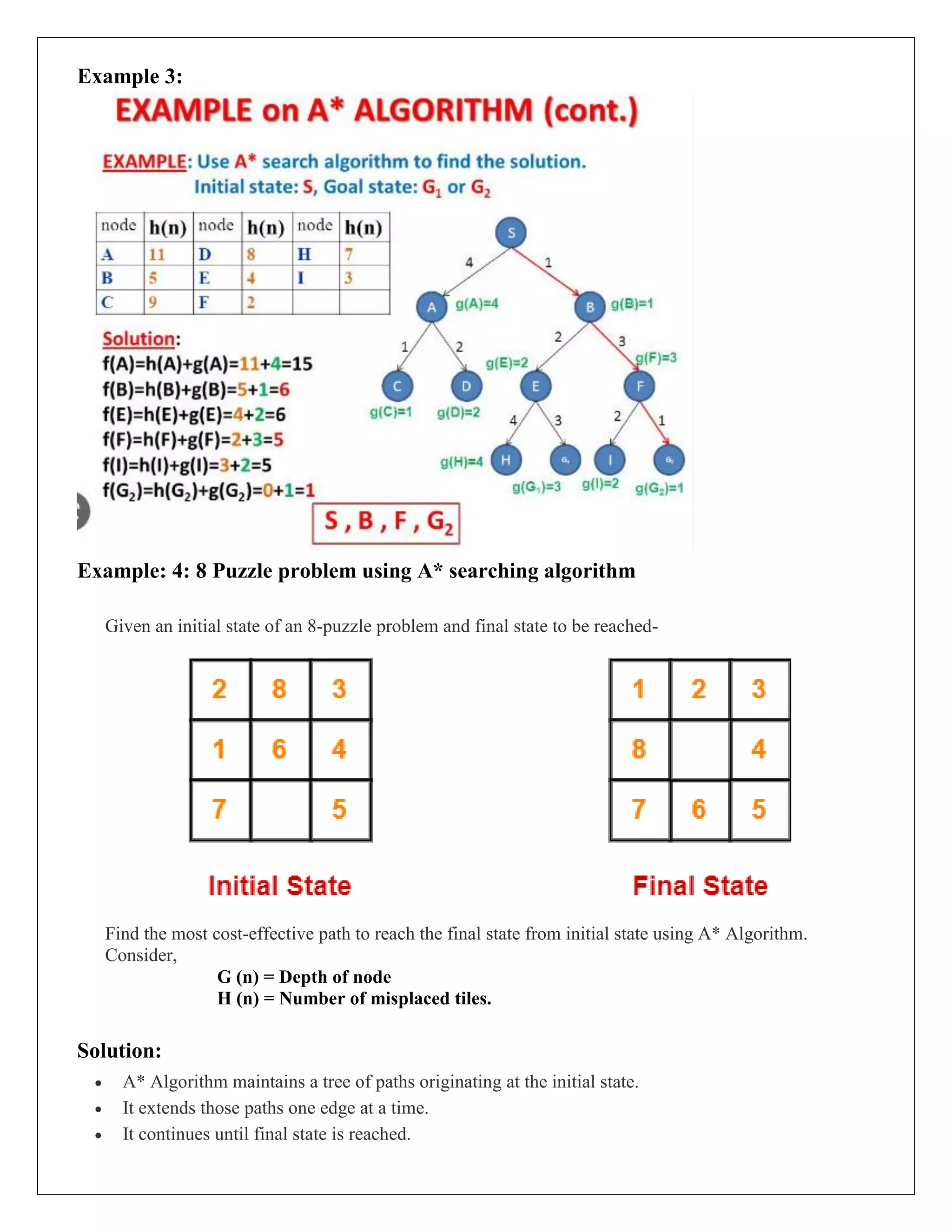 AI_Unit I notes .pdf