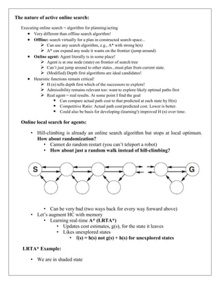 AI_Unit I notes .pdf