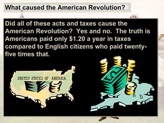 Unit introduction | PPT