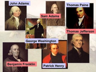 Unit introduction | PPT