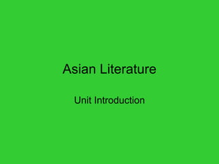 Unit Introduction (1).ppt