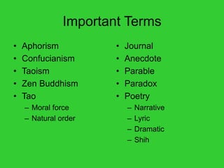 Unit Introduction (1).ppt