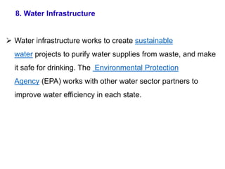 Introduction to Infrastructure.pptx