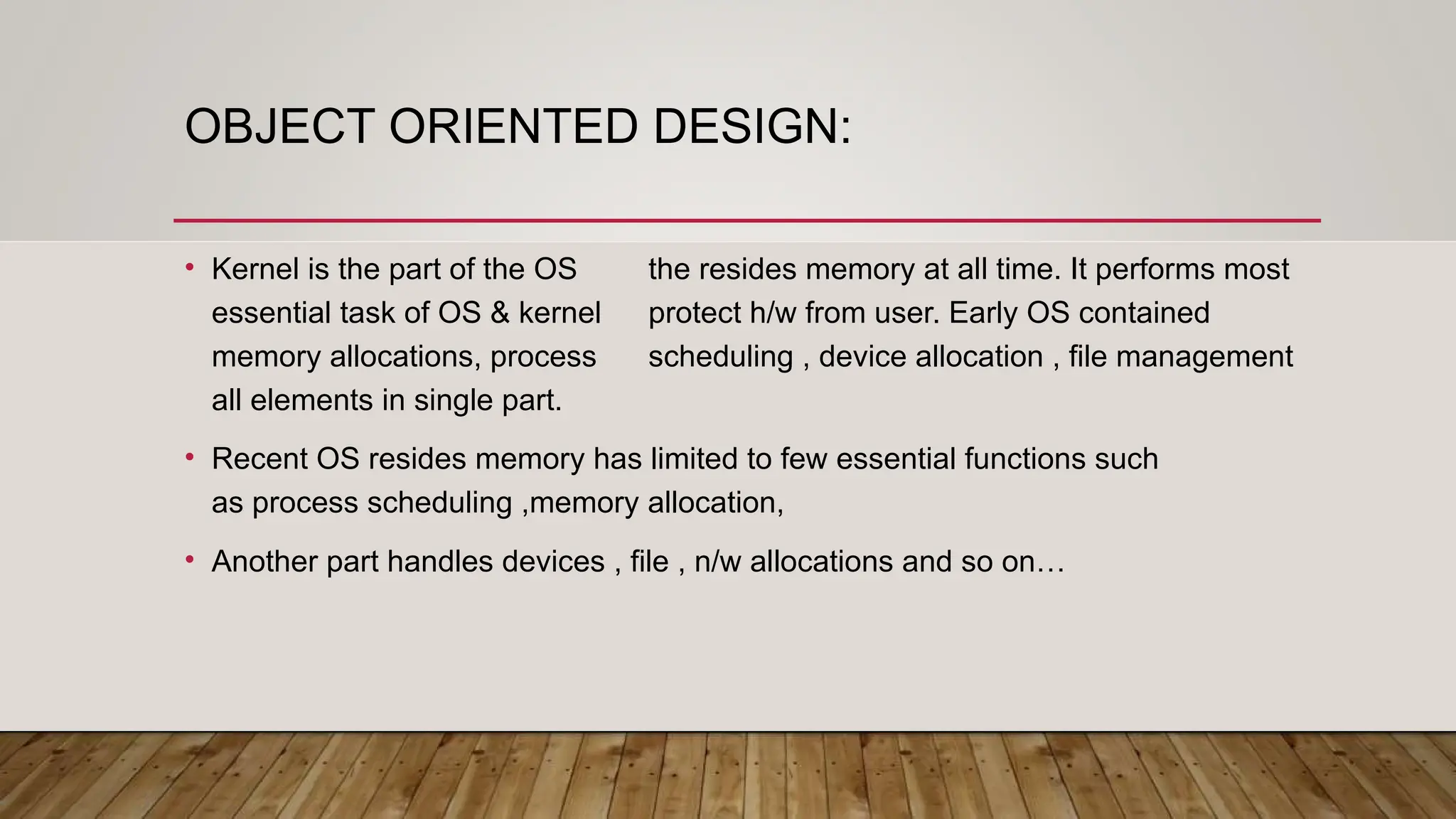 unitios-22112405585Operational 3-5fc1b7da.pptx
