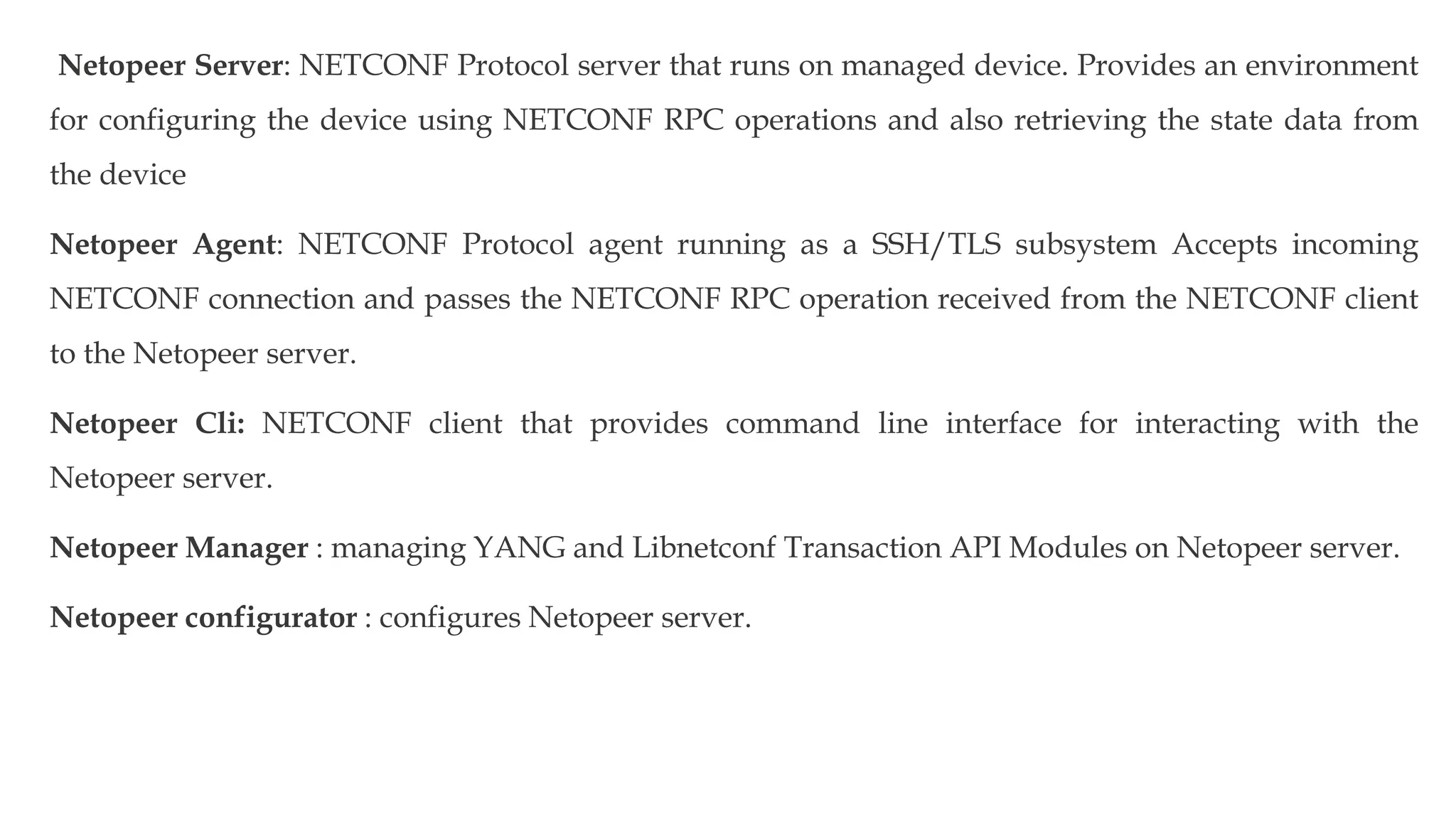 Unit IOT NETCONF.pptx