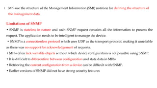 Unit IOT NETCONF.pptx