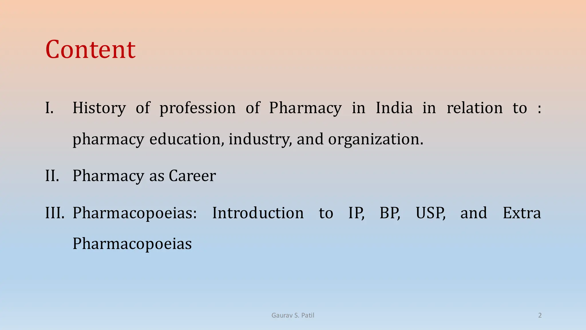 Unit I Historical background and development of pharmacy profession.pdf