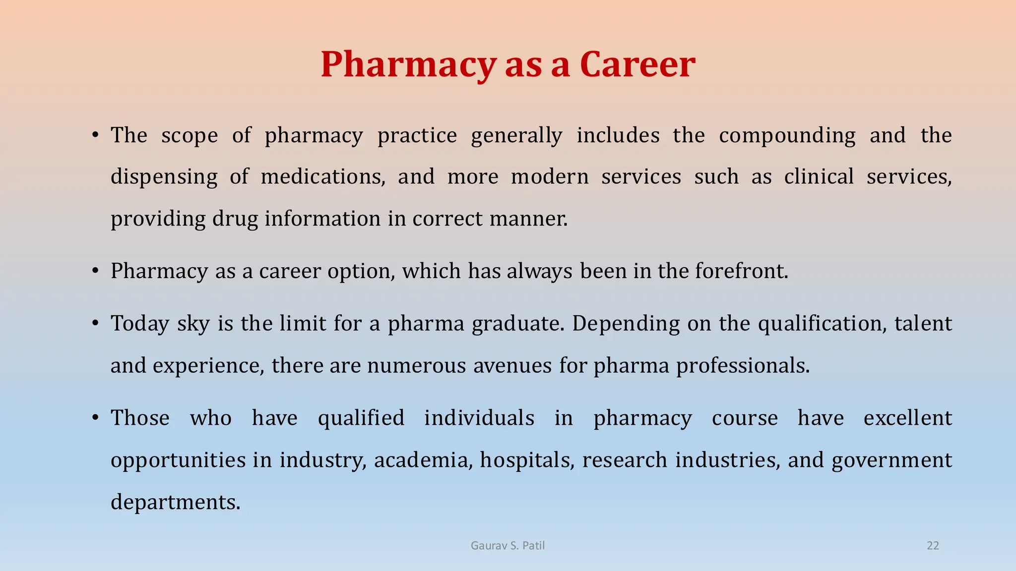 Unit I Historical background and development of pharmacy profession.pdf