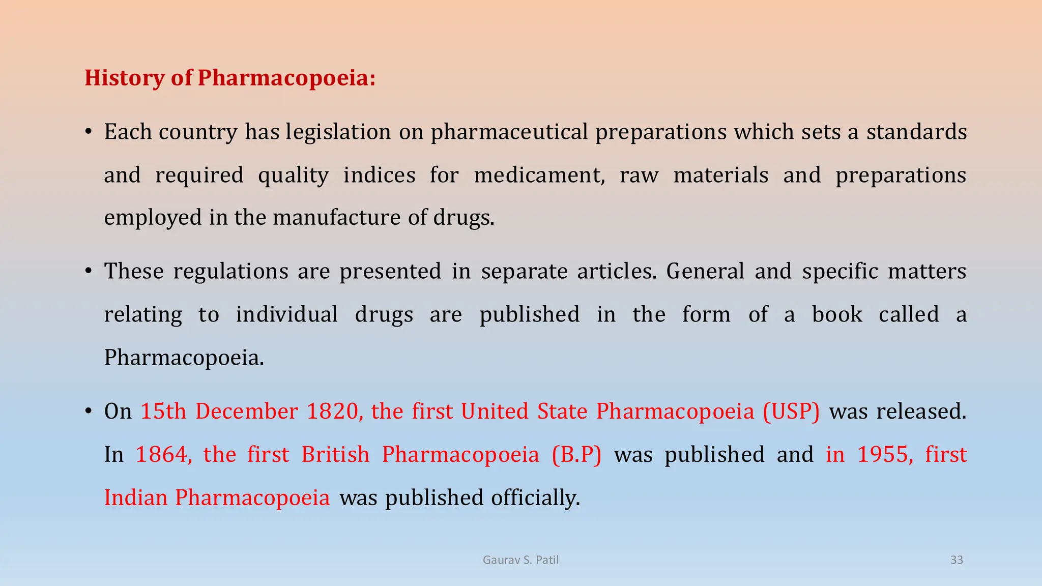 Unit I Historical background and development of pharmacy profession.pdf