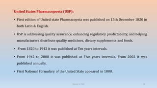 Unit I Historical background and development of pharmacy profession.pdf